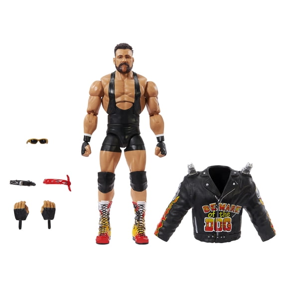 WWE Toys in WWE - Walmart.com