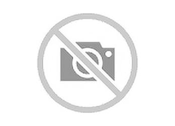 WWE Best of Ruthless Aggression, Elite Collection JBL Action Figure ...