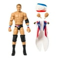WWE Best of Ruthless Aggression, Elite Collection JBL Action Figure, Detailed Superstar, 25 ...