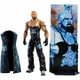 WWE Elite Collection Series #56 Luke Gallows Action Figure - Walmart.com