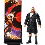 WWE Elite Collection Series # 58, Sheamus Figure - Walmart.com