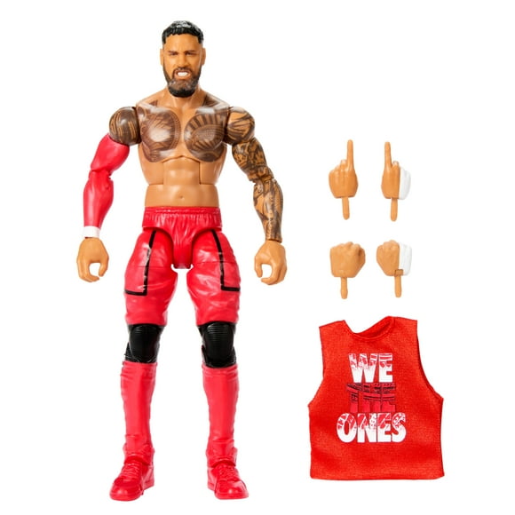 WWE Toys in WWE - Walmart.com