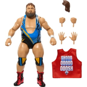 WWE Fan Shop in Sports Fan Shop - Walmart.com