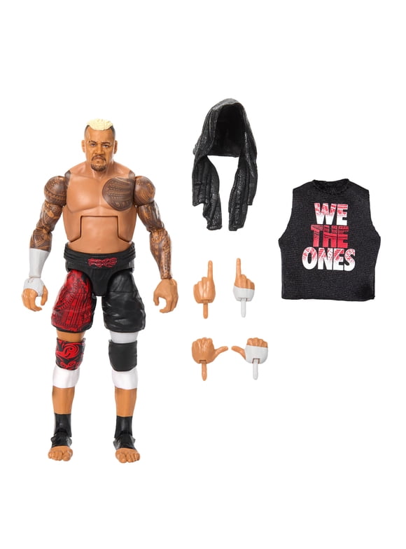 WWE Fan Shop in Sports Fan Shop - Walmart.com