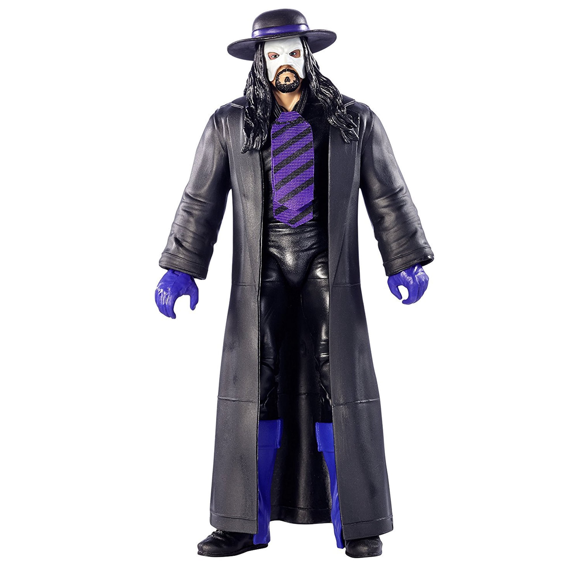 Undertaker 1995 Mask
