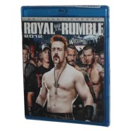 XPW Wrestling TV: The Complete Second Season (DVD) - Walmart.com