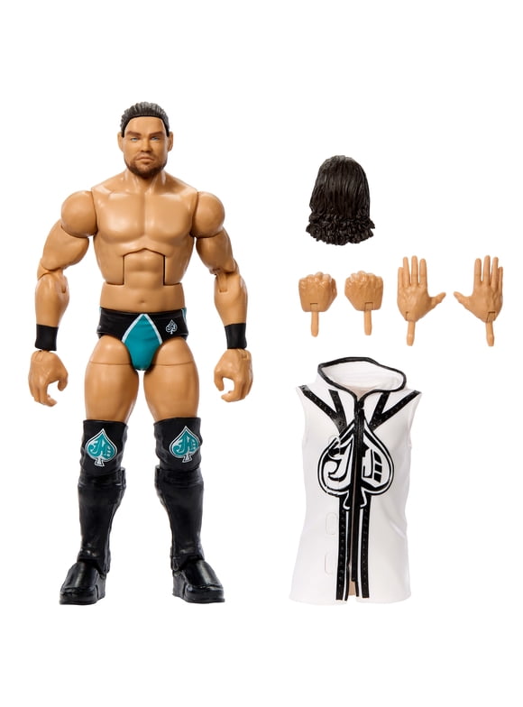 WWE Toys in WWE - Walmart.com