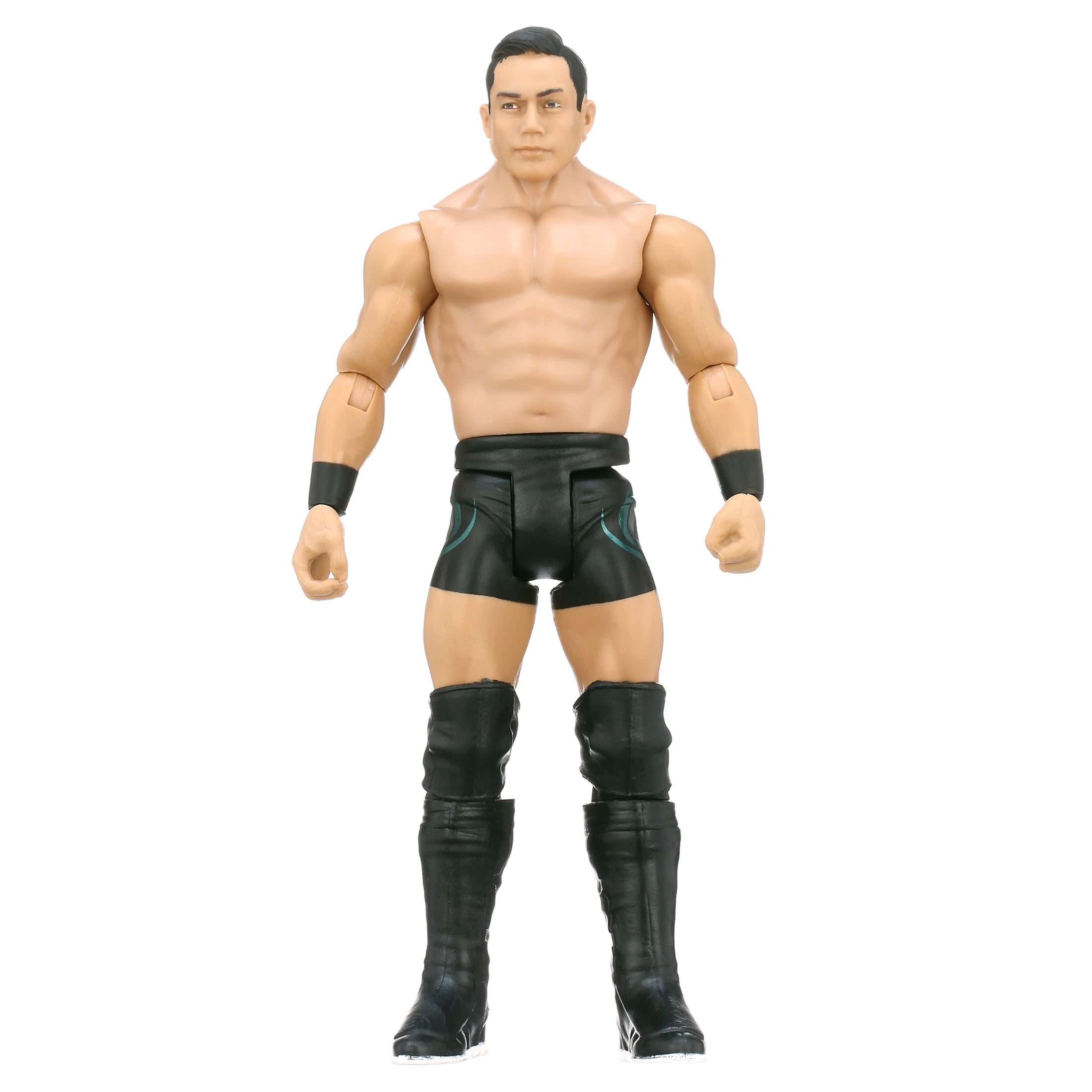 WWE Jake Atlas (Chase) - Walmart.com