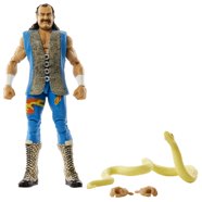 Free Shipping! WWE Elite Top Picks Matt Riddle Action Figure Toy ...
