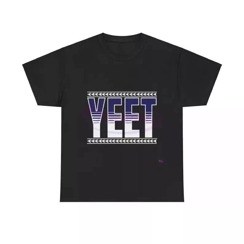 WWE Jey Uso Yeet t-Shirt - Walmart.com