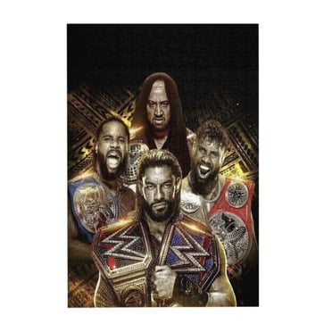 MasterPieces 400 Piece Jigsaw Puzzle for Adults - Peeking Through - 18 ...