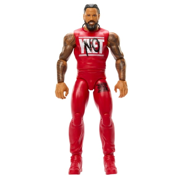 WWE Toys in WWE Fan Shop - Walmart.com