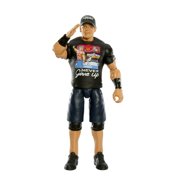 John Cena Toys in John Cena Fan Shop - Walmart.com