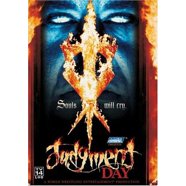 XPW Wrestling TV: The Complete Second Season (DVD) - Walmart.com