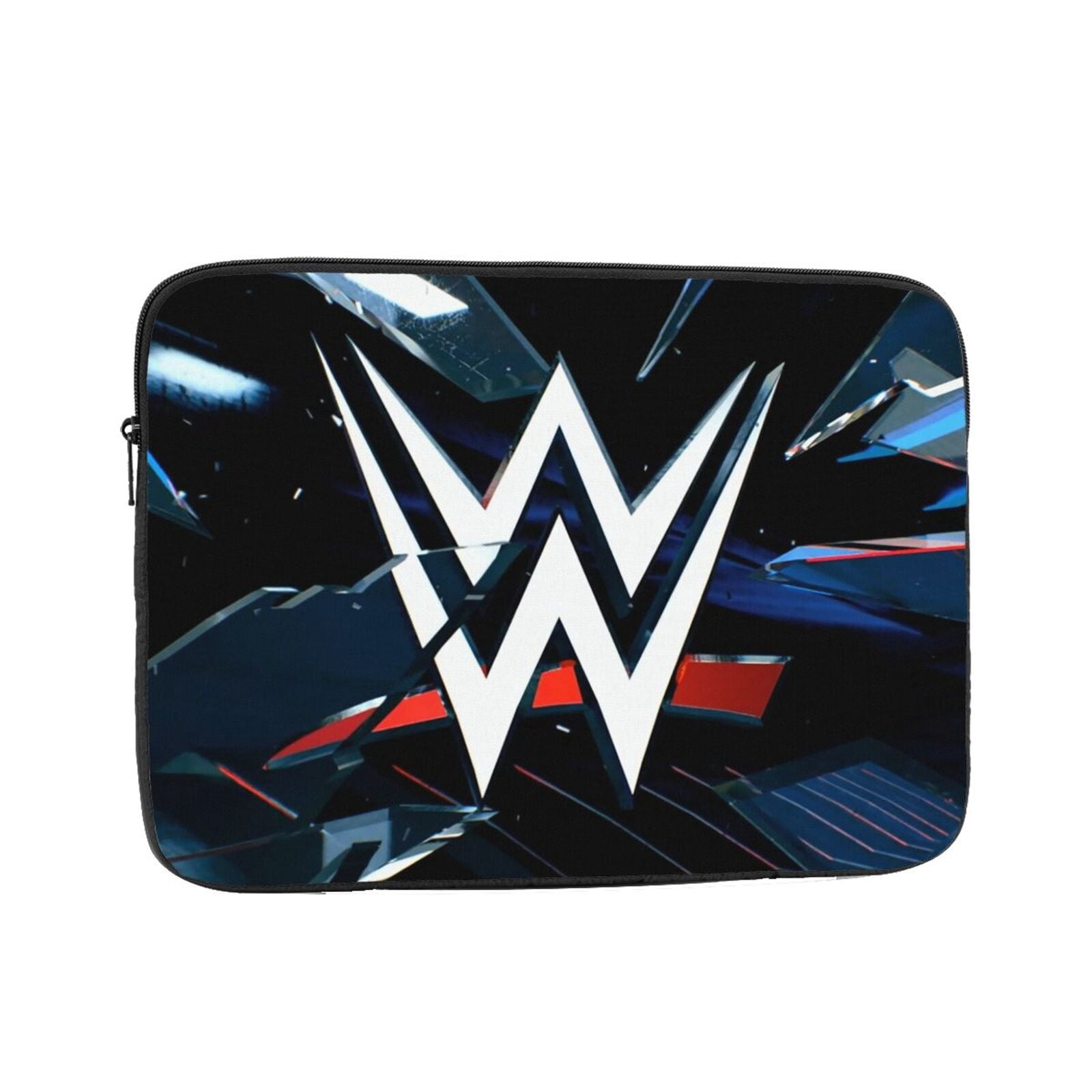 WWE Laptop Case Sleeve, 12 inch Laptop Sleeve Bag Durable Shockproof ...