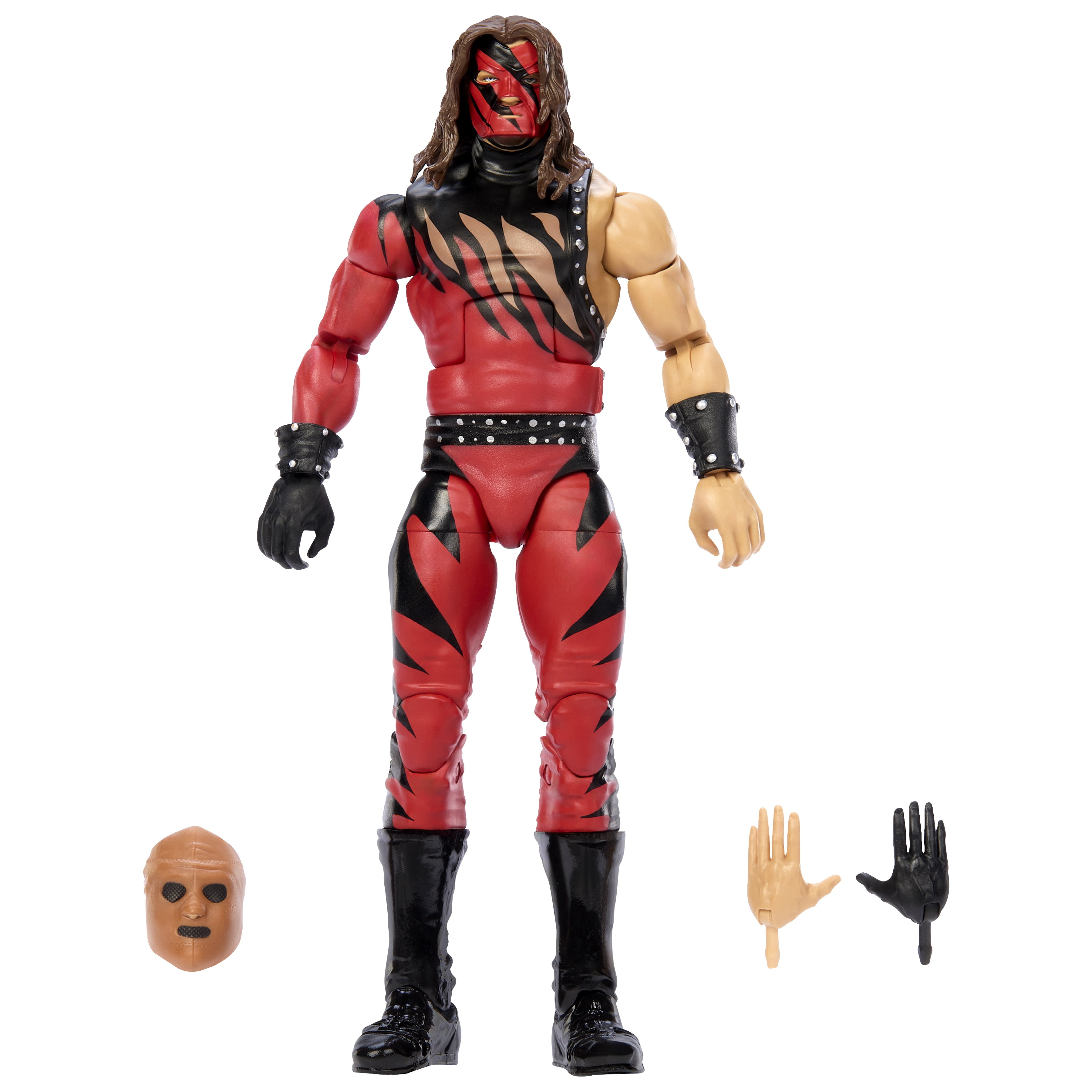 WWE Action Figures in WWE Toys - Walmart.com