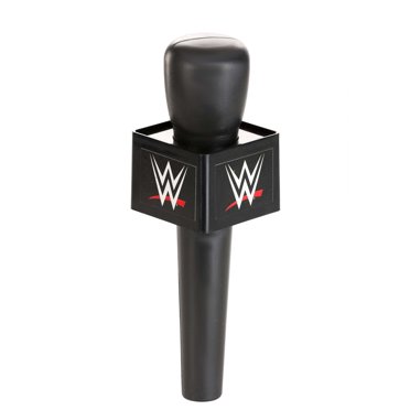 Vikings Ragnar Lothbrok Red Toy Shield - Walmart.com