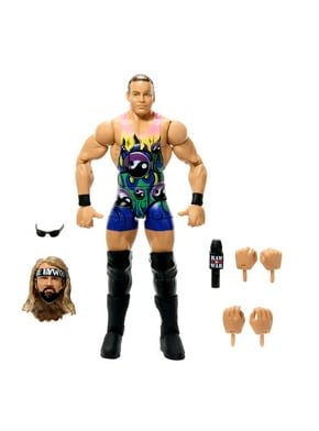 WWE Fan Shop in Sports Fan Shop - Walmart.com