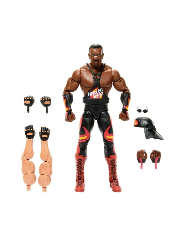 Sports Fan Shop in Sports & Outdoors - Walmart.com