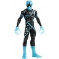 WWE Mutant Stardust Figure - Walmart.com