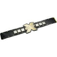 WWE NXT Championship Belt - Walmart.com