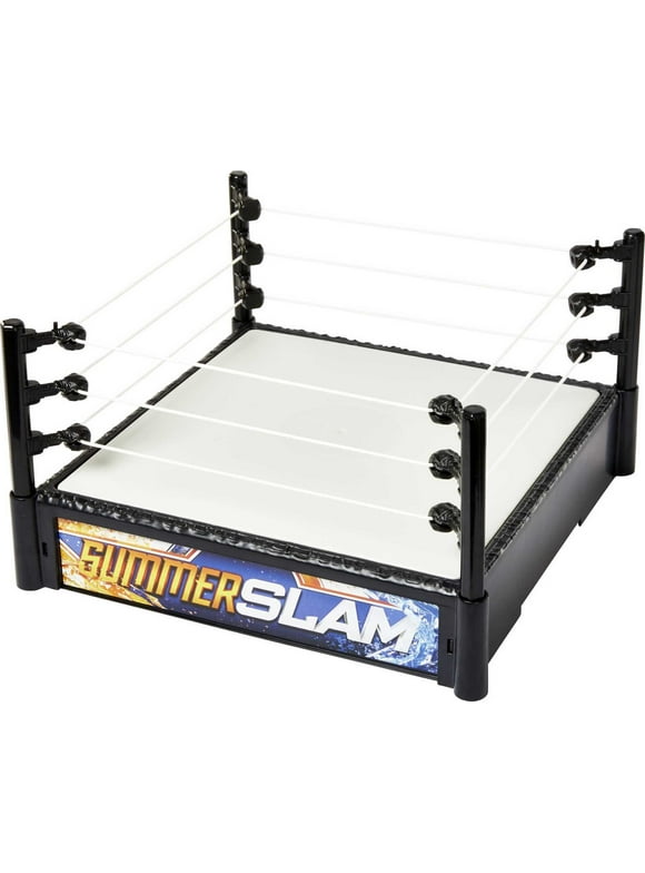 WWE Toys in Toys Character Shop - Walmart.com