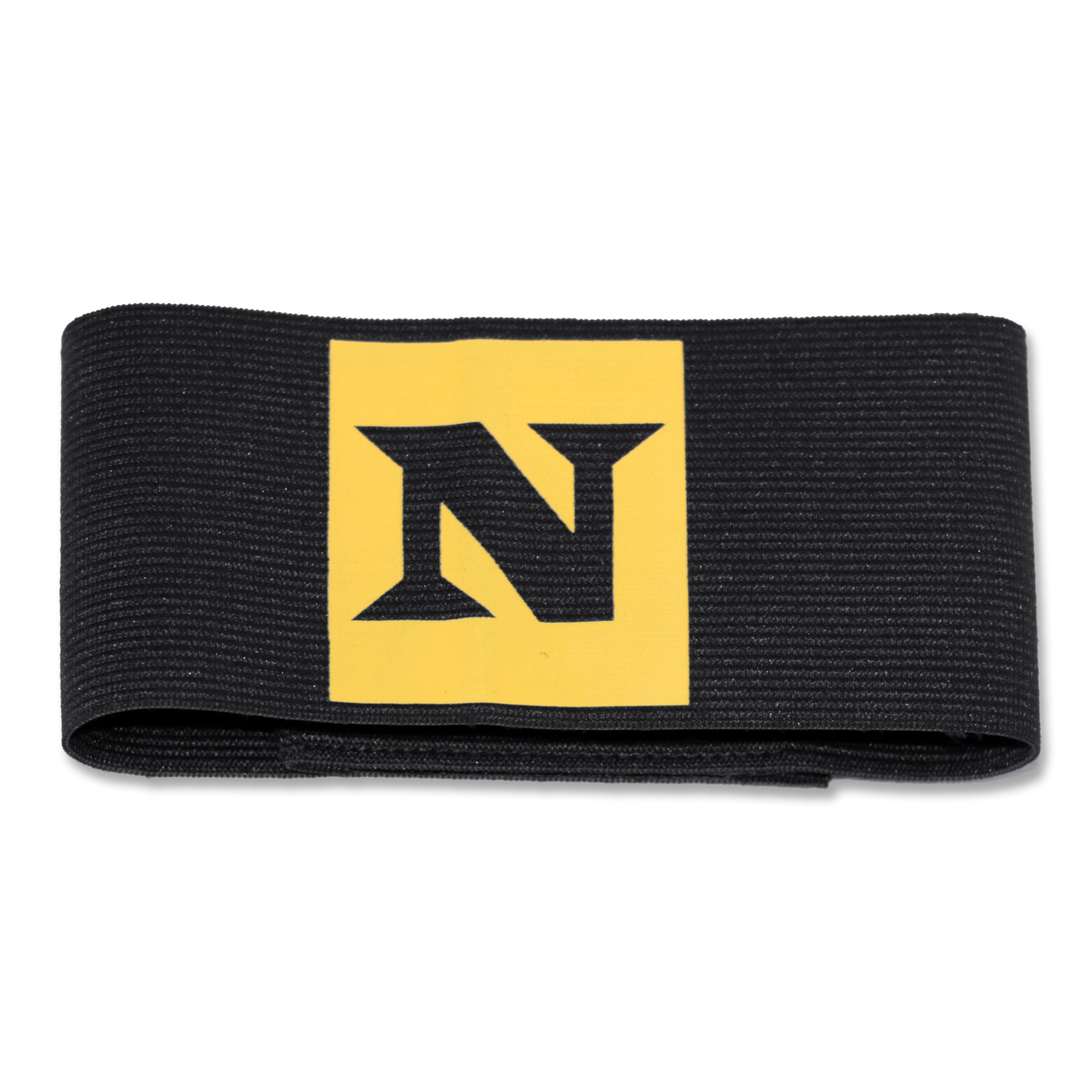 WWE Nexus Adjustable Armband for Adults and Kids, NXT Costume Party ...