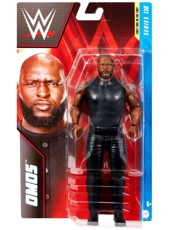 WWE Toys in WWE - Walmart.com
