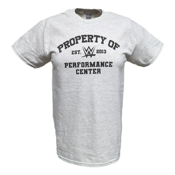 WWE T-Shirts in WWE Fan Shop - Walmart.com