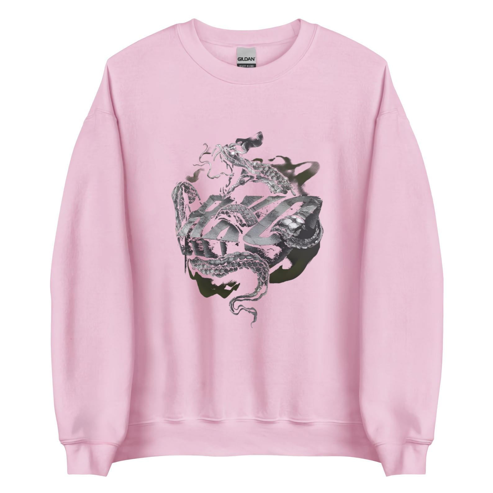 WWE Randy Orton RKO Metal T-Shirt - Black - Mens Up to size 4XL ...