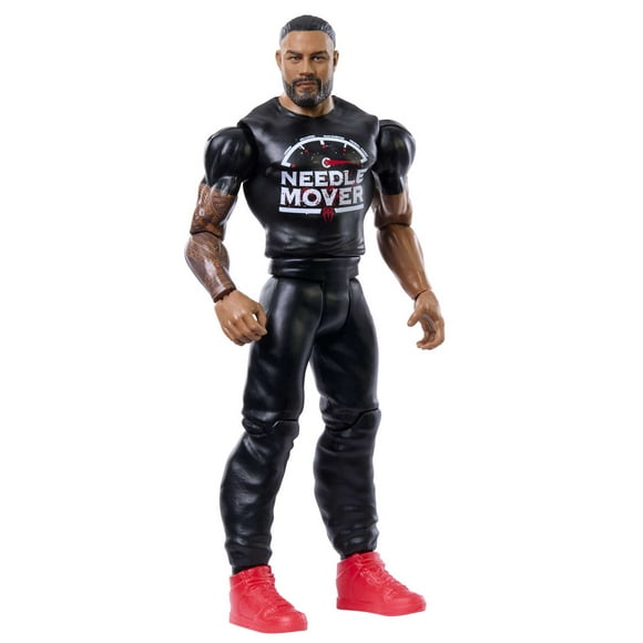 WWE Fan Shop in Sports Fan Shop - Walmart.com