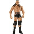 WWE Series #84 Rusev 6-inch Scale Action Figure with Authentic Details ...