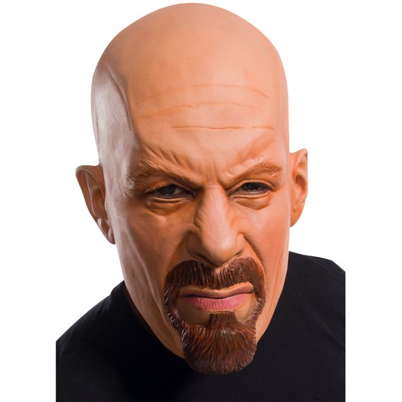 Steve Mask