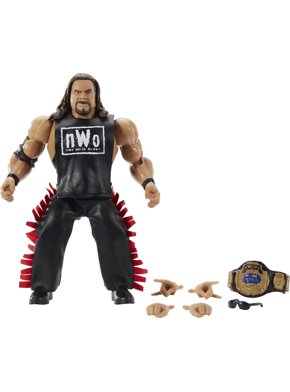 WWE Fan Shop in Sports Fan Shop - Walmart.com