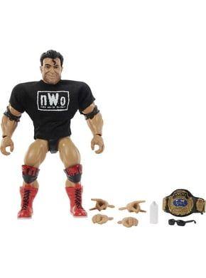 WWE Fan Shop in Sports Fan Shop - Walmart.com