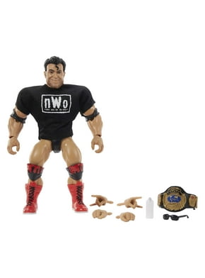 Walmart Exclusive Toys in Toys - Walmart.com