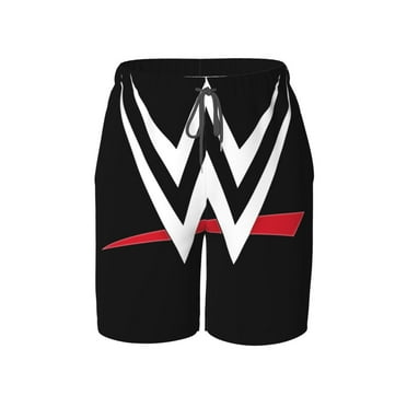 Dude Perfect Swim Trunk for Boys Girls, Kids Swimwear, Quick Dry Beach ...