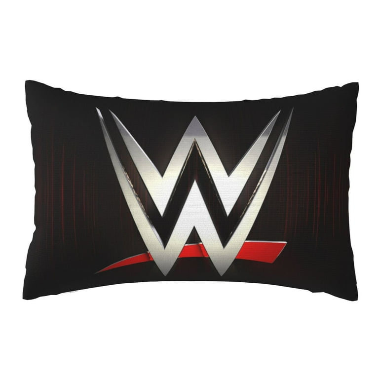 wwe cushion