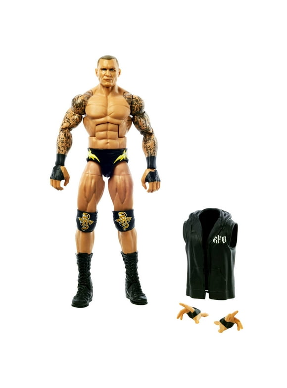WWE Fan Shop in Sports Fan Shop - Walmart.com