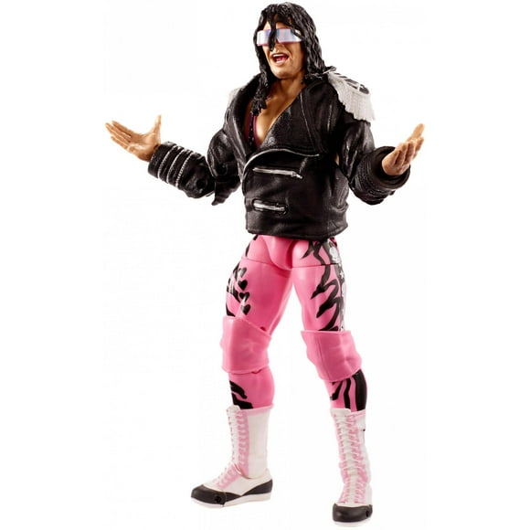 Jimmy Hart Wwe