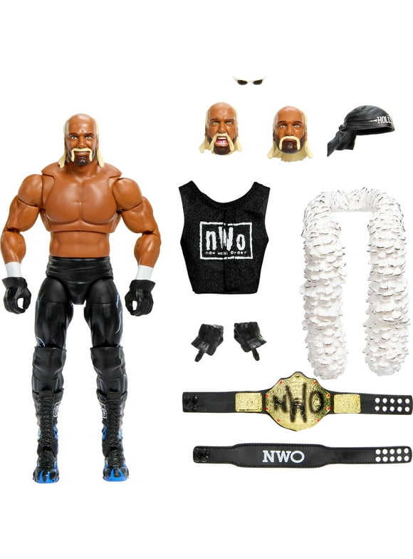 WWE Fan Shop in Sports Fan Shop - Walmart.com