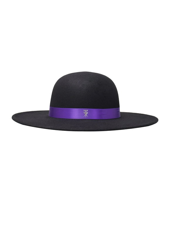 Undertaker Hat