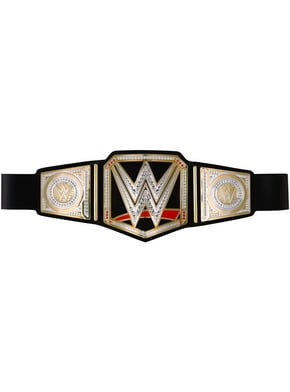 WWE Fan Shop in Sports Fan Shop - Walmart.com