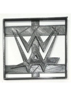 WWE Party Supplies in Party & Occasions - Walmart.com