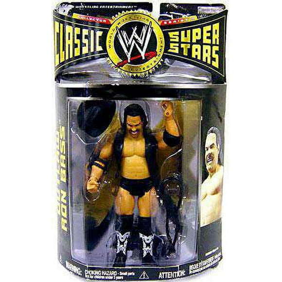 WWE Toys in WWE - Walmart.com