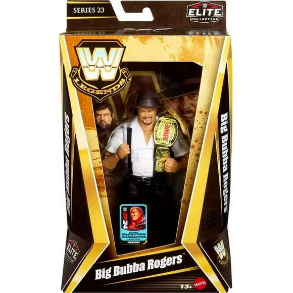 WWE Fan Shop in Sports Fan Shop - Walmart.com