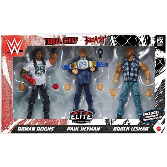 WWE Fan Shop in Sports Fan Shop - Walmart.com
