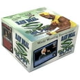 WWE Wrestling Raw Deal Trading Card Game Summer Slam Booster Box ...
