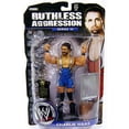 WWE Wrestling Ruthless Aggression Series 36 Charlie Haas Action Figure ...