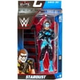 WWE Wrestling Series 103 Stardust Action Figure (Chase) - Walmart.com